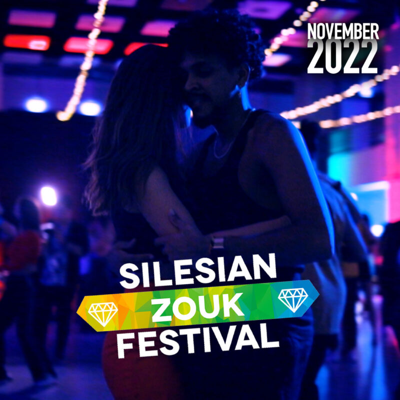 Shop – Moffy Digital