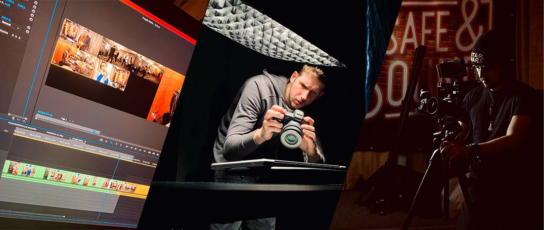 Film – Moffy Digital