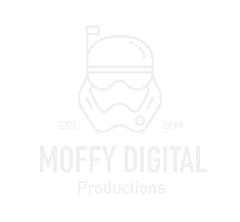 Moffy Digital – Film / Foto / Design – Digital Production Company